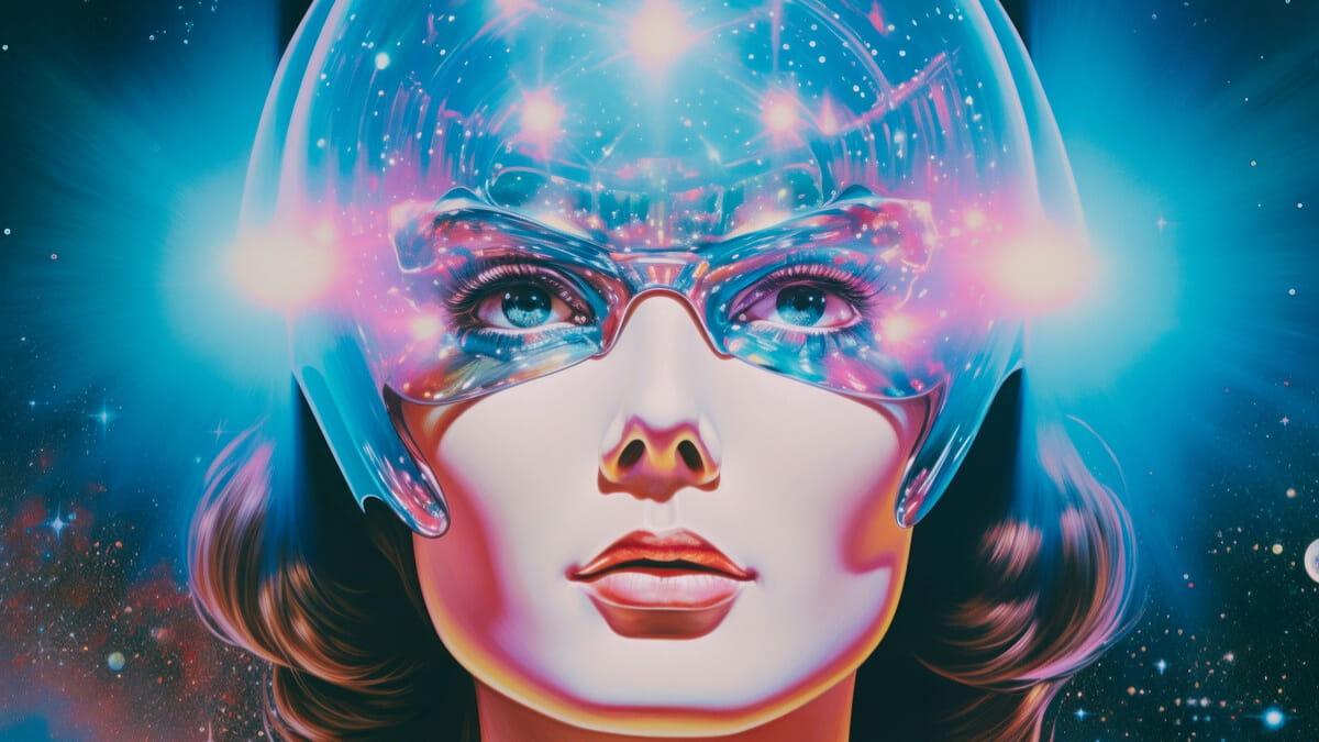 La IA es ya el pan nuestro de cada día en el trabajo (pero la mitad de ...